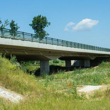 BETONnavi | Brückenbau